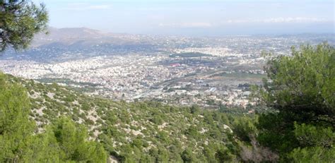 athens hhh photos