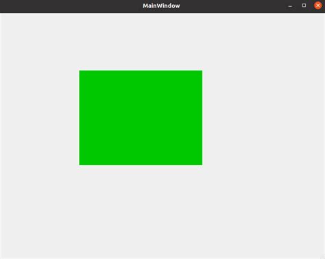 qt creator c opencv c qiita