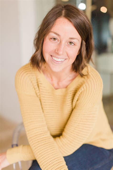 How To Graph Log Functions And Their Transformations — Krista King Math
