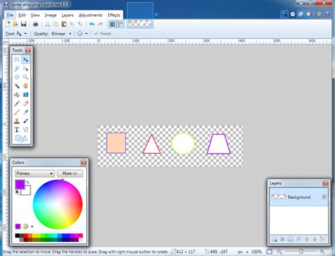 codingtrabla tutorials install erp cms crm lms hrm on