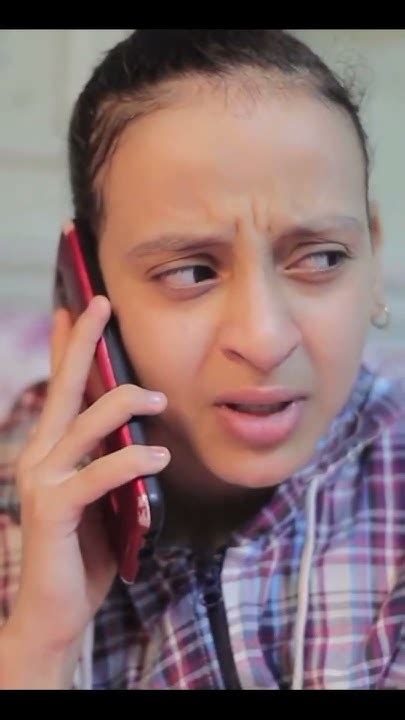 قسم الفيديو للاخر وقولي لي ايه رايكم Youtube