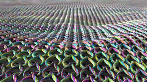 knitting with sidefx houdini lounge general chat od forum