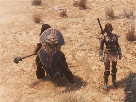 bug thrall caught in battle animation pc bug reports funcom forums