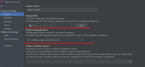 error java compilation failed internal java compiler