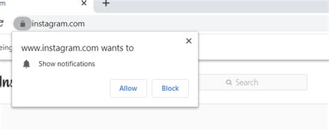 python 3 x handling window pop up with selenium stack