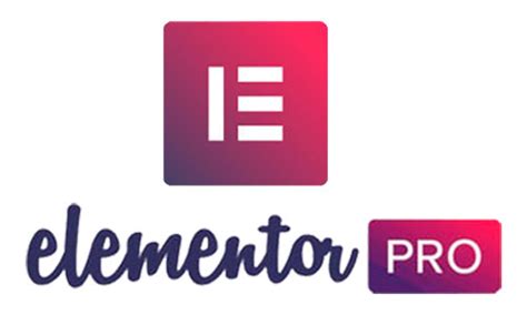 Curso De Elementor Pro – Espacio Veloz