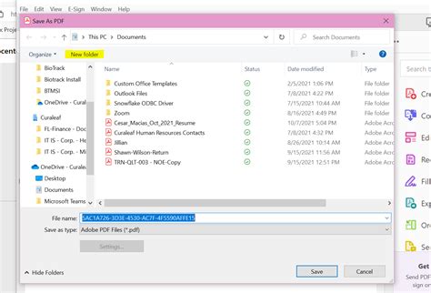 adobe creates duplicate new folders adobe community 12496825