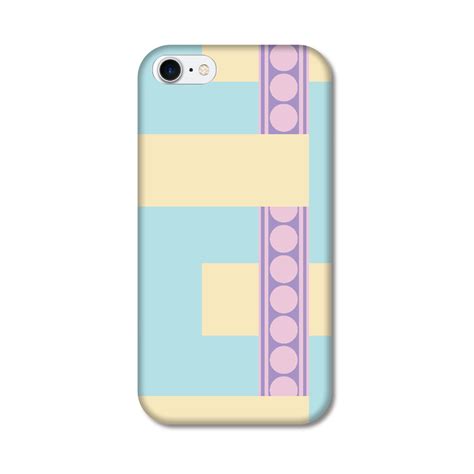 Simple Color Style01 Biphone12 12 Proの商品購入ページ｜クリエイターのオリジナルグッズ販売のオリラボマーケット