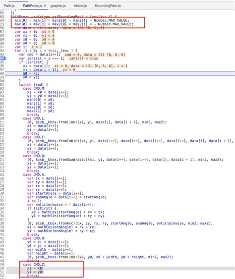 typeerror failed to execute createlineargradient on