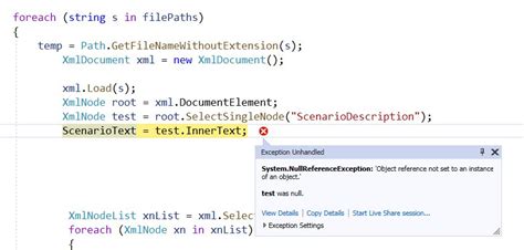 how to read xml in node js vrogue