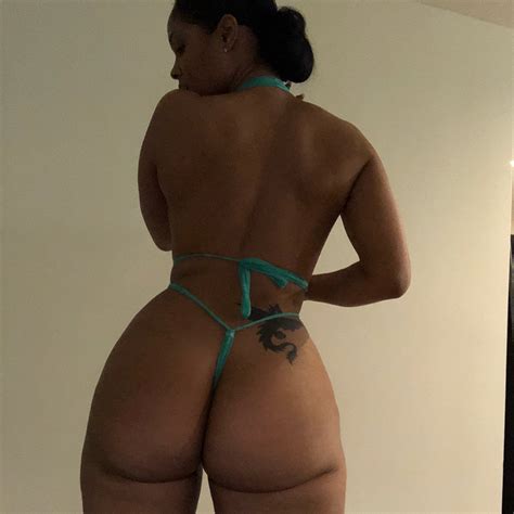 Maliah Michel Porn Pic Eporner