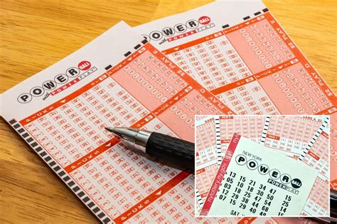 Powerball Jackpot Surges To Estimated 620m After No Winner In December