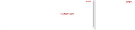 romanza dilettante ritorno html5 rel attribute