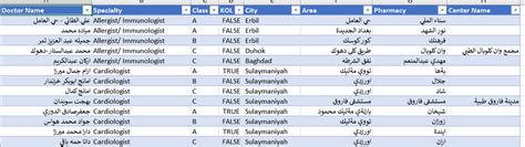 solved convert json output into xml power platform