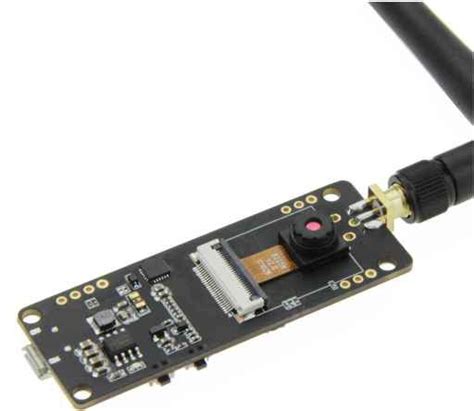 problem asynchronous web server with esp32 programming questions