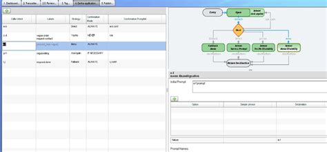 uneditable définition what is