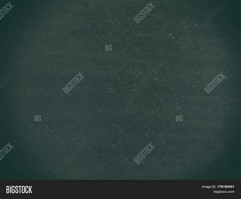 Black Blackboard Image And Photo Free Trial Bigstock