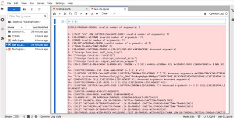 javascript how to filter out duplicate objects in an array stack