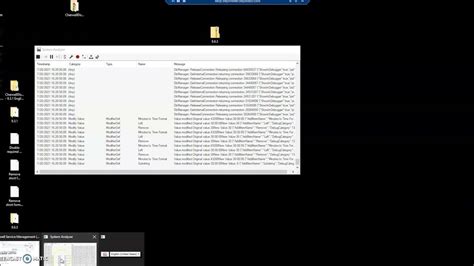 real time live logging and debugging in servicenow vs cherwell youtube