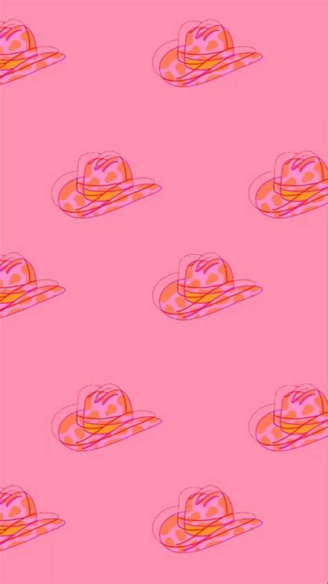 Preppy Wallpaper Preppy Background Preppy Art Iphone Wallpaper