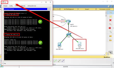 how to configure rip version 1 ripv1 sysnettech solutions