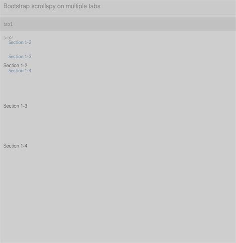 shiny app using fluidrow and columns has overflow issues unicorn meta