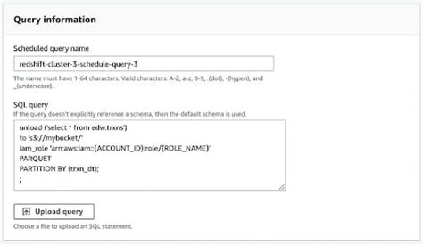 setting up the debezium postgresql connector simplified a