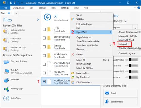 How To Remove Editing Restrictions From Word Excel Without Password