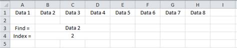 excel match function vba and vb tutorials education and