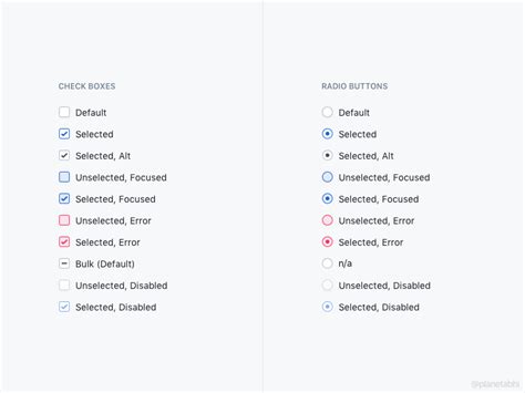 rückschnitt slip schuhe vesuv checkbox or radio button schreibwaren