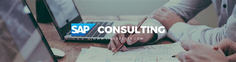 linexperts sap consulting company in colombia