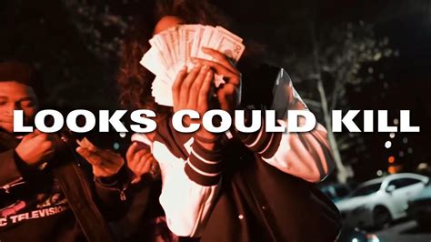 Free Kay Flock X Dd Osama X Ny Drill Sample Type Beat 2023 Looks