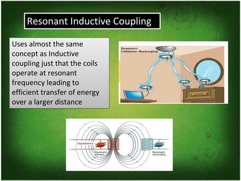Ppt Wireless Electricity Powerpoint Presentation Free Download Id