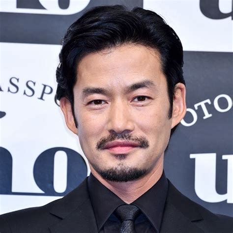 竹野内豊が倉科カナと結婚！？熱愛の最新情報まとめ Kyun♡kyun[キュンキュン]｜女子が気になるエンタメ情報まとめ