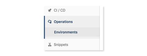 gitlab 11 0 released with auto devops and license management gitlab