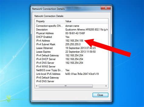how to find the hostname of your linux mint computer systran box