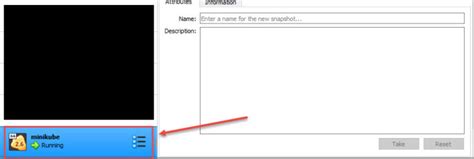 steps to install kubernetes cluster with minikube