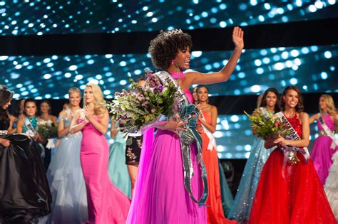 8 Womens Rights Victories The World Celebrated In 2019