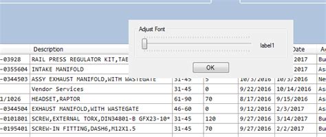 winforms c datagridview adding data doesnt work with special images