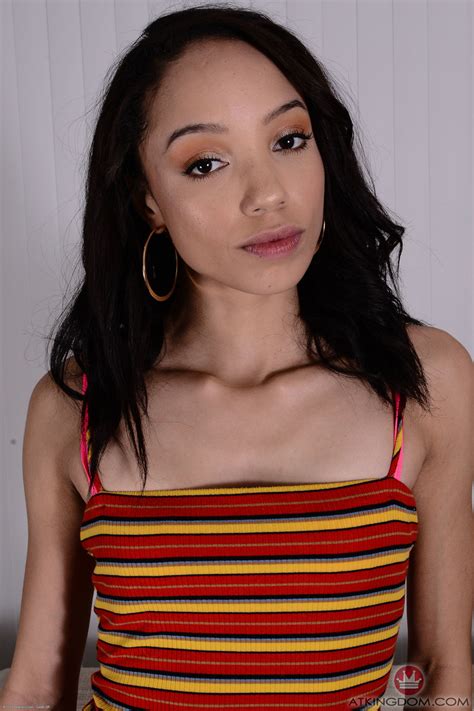 Alexis Tae Atk Exotics Alexis Tae R18hub