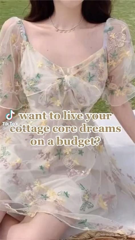 500 Delilah Style Ideas In 2024 Cute Outfits Pretty Outfits Fashion