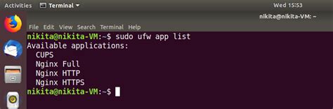 how to install nginx on debian and ubuntu javatpoint