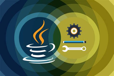 what is the jvm introducing the java virtual machine javaworld