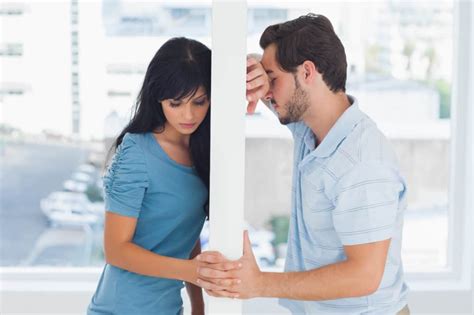 I Love My Husband But Im Not Sexually Attracted To Him What Should I