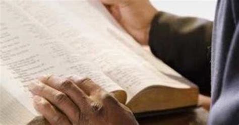 New Book Talks Sex And The Bible Cbs Pittsburgh