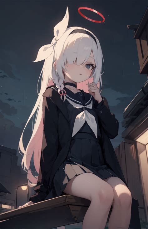 Image Posted By Kwipuw0760