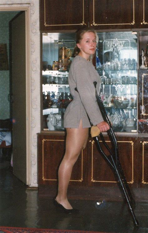 Фотографии Amputee 12 альбомов Amputee Lady Women Girl Amputee