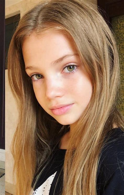 Pin On Zhenya Kotova 13280 Hot Sex Picture