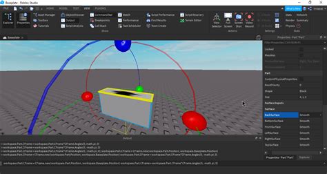 cframe position roblox valindra roblox face