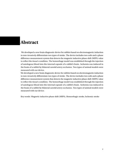 Epfl Phd Thesis Template Swiss Federal Institute Of Technology